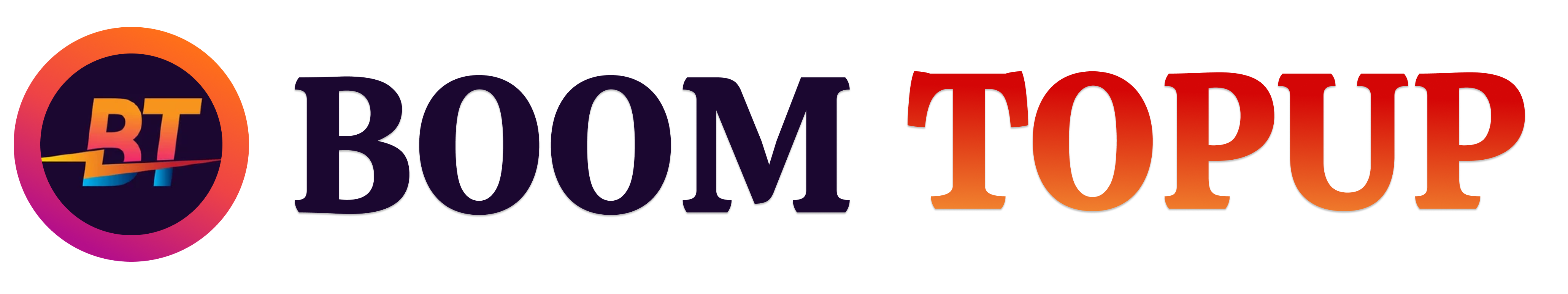 Logo logo